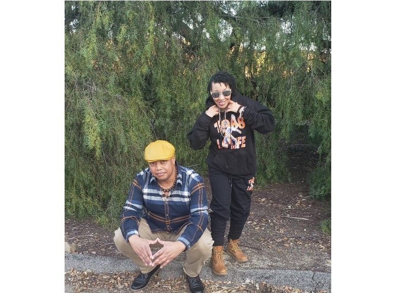 Upcoming100-‘Pure Order Is Pure Lyricism’: Emcees God’s Gift And ...