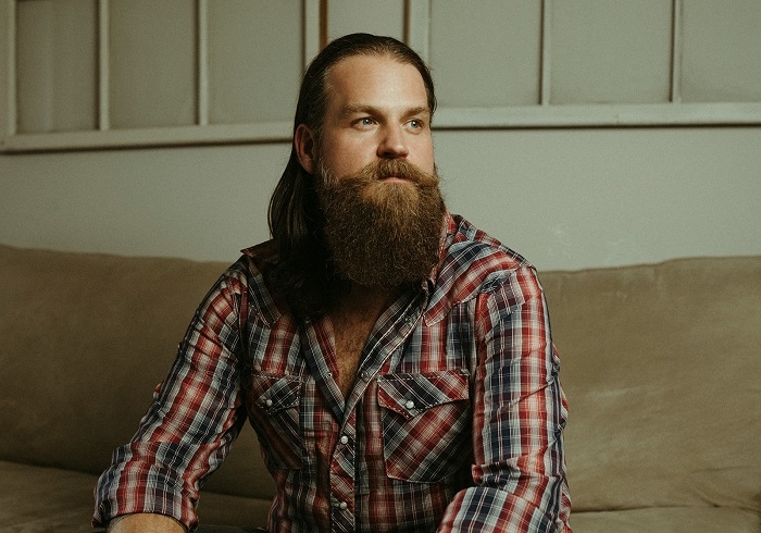 Upcoming100-Matt Burke Interview