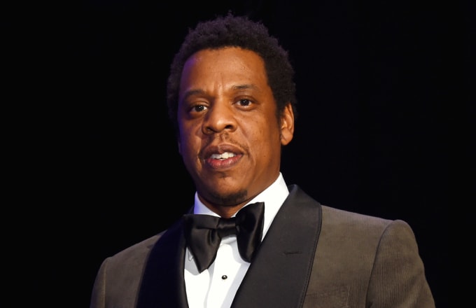 Upcoming100-Attorney Alex Spiro Explains How JAY-Z and Roc Nation Will ...