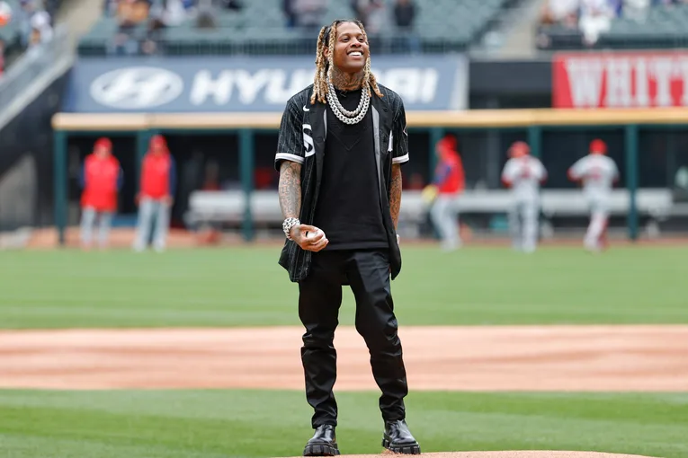Upcoming100-Does the Chicago rapper have a chance at freedom down the road?