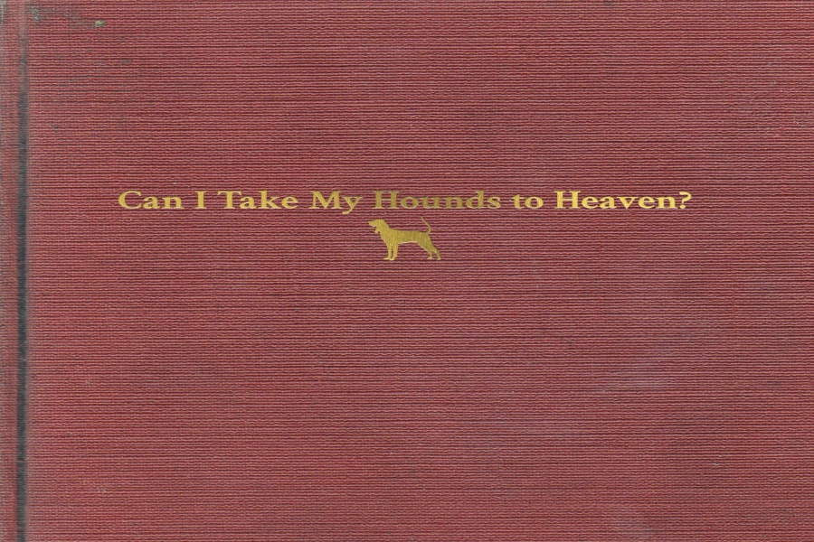 Upcoming100-Review: Tyler Childers Goes His Own Way Again, In Triplicate