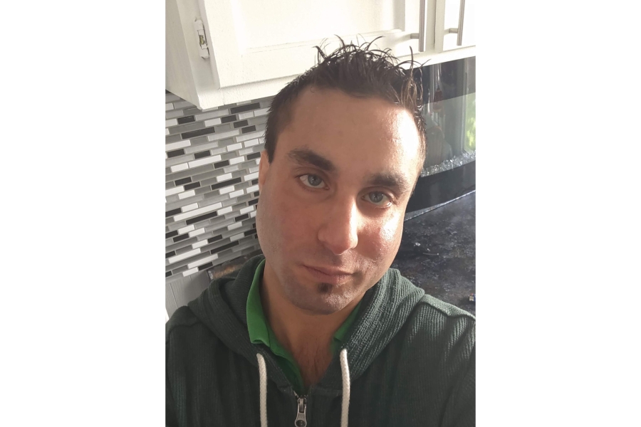 Upcoming100-Pro Yodeler, world’s fastest yodeler, creates a new version ...